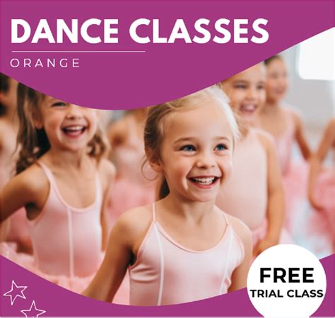 Events From February 13 February 21 Orange City Council