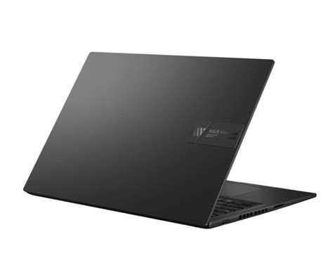 Spesifikasi Laptop Asus Vivobook X K Vc I B T Hm Bertenaga Geforce Rtx Laptophia