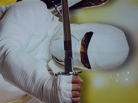 G I Joe Rise Of Cobra Hi Res Poster Images Hisstank Com