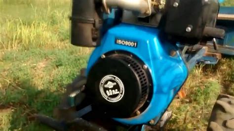 Drift motoblok Belarus 9/Дрифт на мотоблоке Беларус 9лс/Эпичный дрифт ...