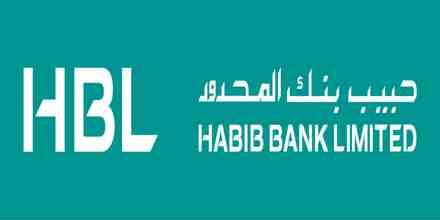 Credit Appraisal System Of Habib Bank Limited Bangladesh Assignment Point
