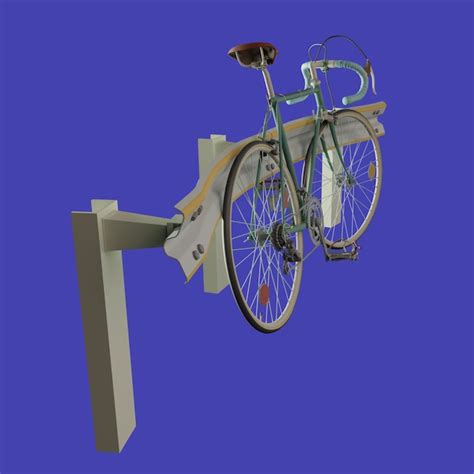 Premium Psd 3d Rendering Object Shape Model