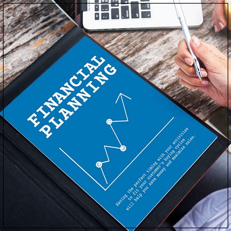 Financial Planning And Analysis Meaning And Its Benefits