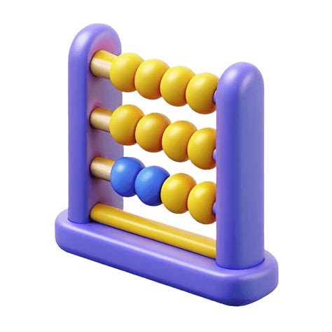 Free Last 10 Years Cbse Class 12 Commerce Question Papers With Solutions