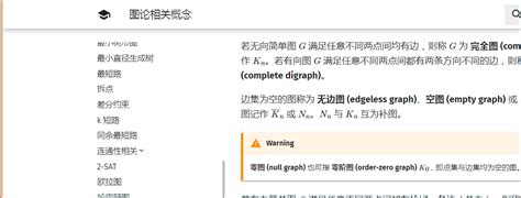BUG overline 在某些缩放下消失 Issue OI wiki OI wiki GitHub