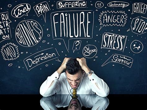 Why 9714 Aspirants Fail In Css Exams Entertainment Bracket