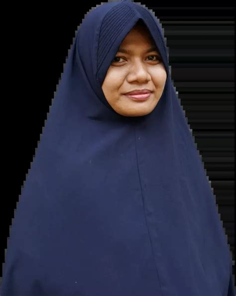 Lecture Profile Faculty Of Medicine