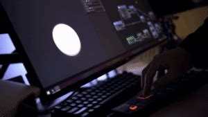 Github Keijiro Minisvs Midi Input Add On For Bolt Visual Scripting