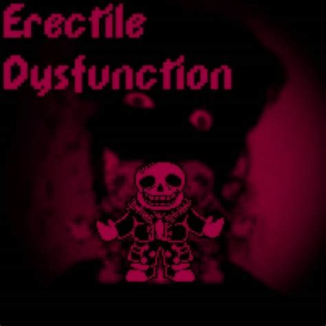 Echels Underfell Megalo Erectile Dysfunction By Boss2gaming On Deviantart