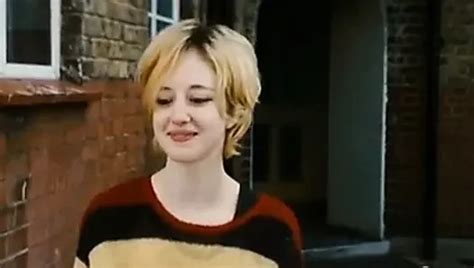 Celebrytki Filmy Porno 2 Xhamster