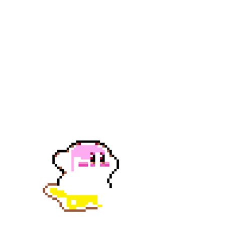 Kang Daeuns Gallery Pixilart