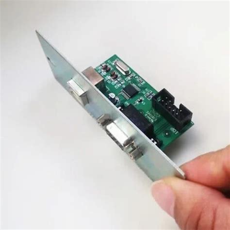 Redsail Plotter Usb Card At ₹ 3000 Piece Red Sail Cutting Plotter In