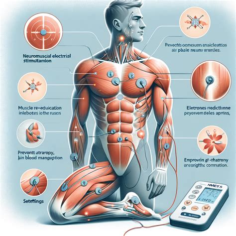 Tactical X Nmes Reviews Does It Really Work Must Read Before You Buy