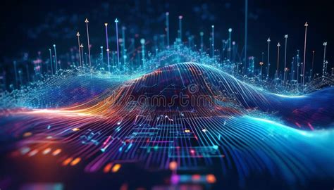 Artificial Intelligence Generative Stock Illustrations 221 492 Artificial Intelligence