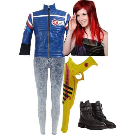 28 Best Images About Fem Party Poison Cosplay On Pinterest Pegasus