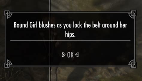 Deviously Cursed Loot Se 9 0 2021 03 09 Page 243 Downloads Skyrim Special Edition Adult