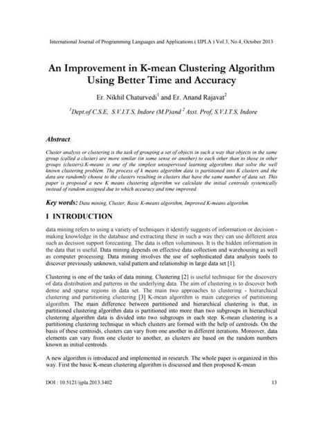 K Means Clustering With Scikit Learn
