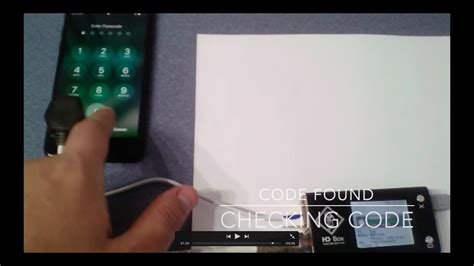 Unlocking Iphone 7 Ios 11 Edit No Longer Working Apple Fixed In