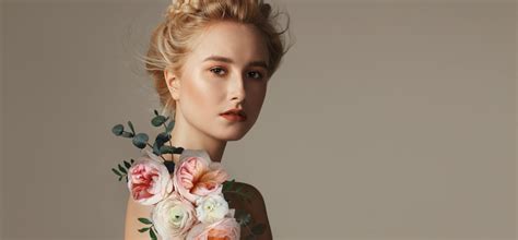 Wo Bekomme Ich Akari Akari Nature S Secret