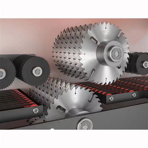 Cutting Toolcutting Discmachine Tool For Wood Tct Saw Blades And