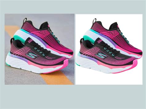 Do Background Removal Or Any Color You Want To Your Product By Whengsky