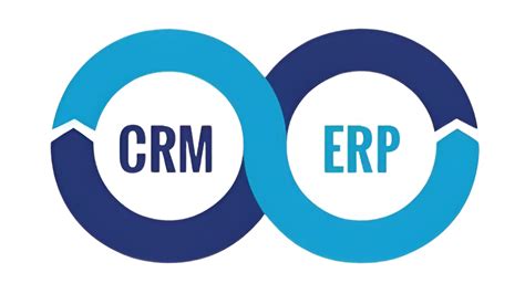 Microsoft Dynamics 365 Integration Services Erp Crm Apps And Data