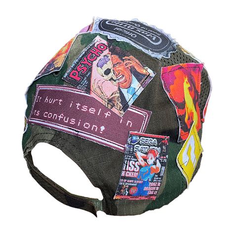 Hellbug 11 One Size Made In A Wax Attic