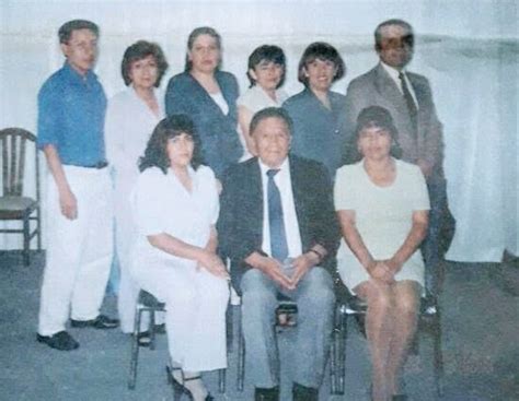 Sociedad Sociedad Boliviana De Salud Pública Bucal