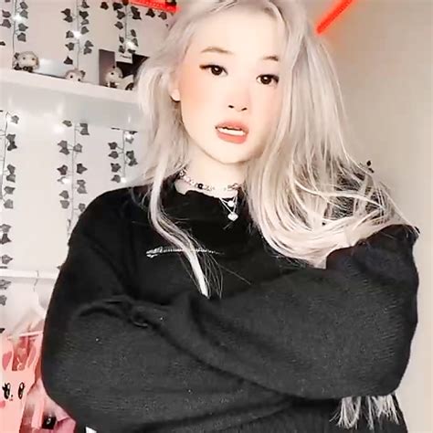 چالش تیک تاک تیک تاک