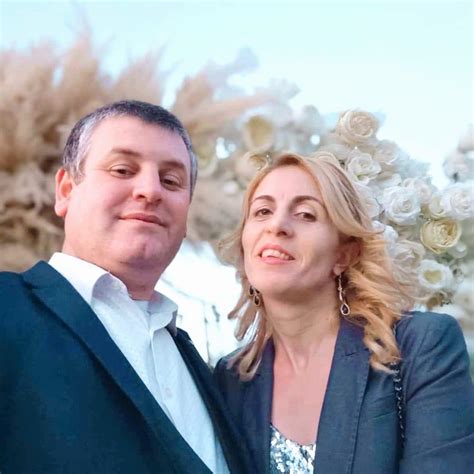 კურაკურა • Kurakura Added A New Photo კურაკურა • Kurakura