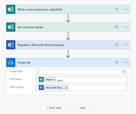 What Is Power Automate ⇾ Citizen Development Academy