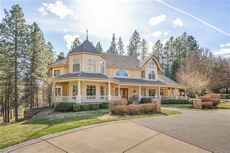 With Newest Listings Homes For Sale In Spokane Wa ®