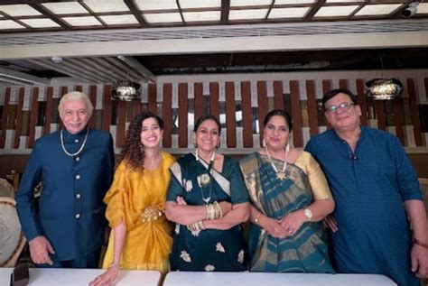 Actor Director Jd Majethia Reveals How The Show Khichdi Got Its Name