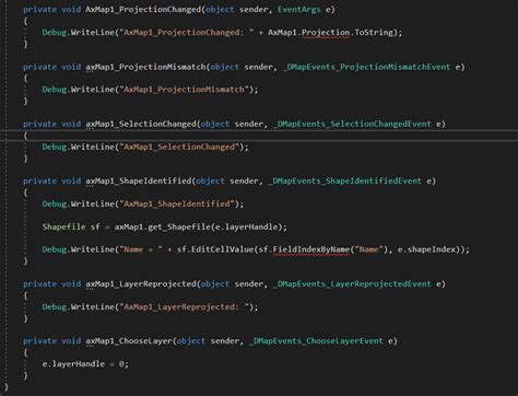 Add A Point Shapefile And Click Points To Display Field And Values In A