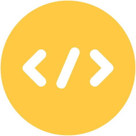 Best Odoo Development Company And Development Services