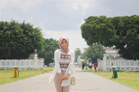 Wisata Kota Yogyakarta Untuk Anda Yang Hobby Jalan Jalan City Tour