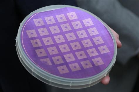 Vlsi Connect News On Linkedin India Roundup Applied Materials