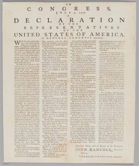 Celebrate America 250 At North Of Boston Events