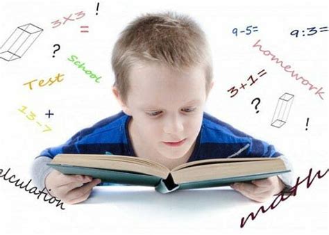 Tips Cepat Belajar Matematik CMN Academy Home Tuition Online Learning Platform