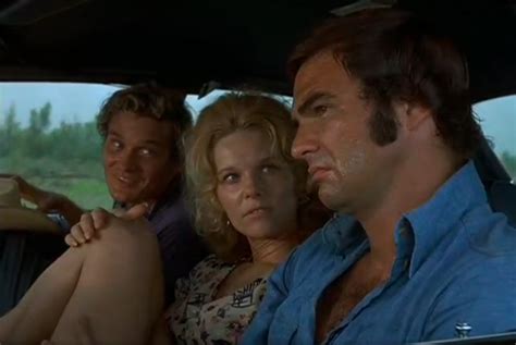 Double Features White Lightning Gator Soulride
