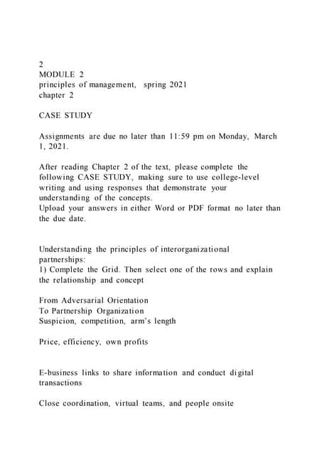 1 Process Mapping Is A Critical Part Of The Define And Measure Ph Pdf