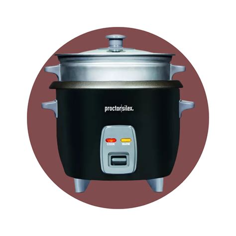Olla Arrocera Multi Usos Proctor Silex Branovi