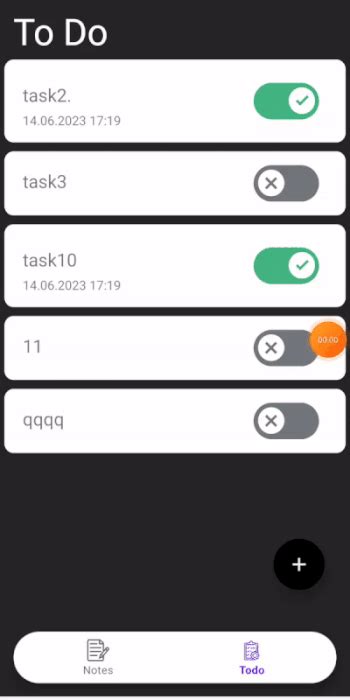 GitHub FuadHev MyNotes Use Tools