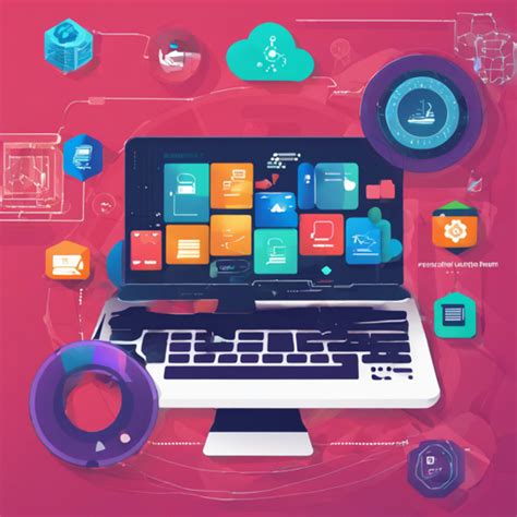 How To Create A Mean Stack Project With Docker And Bootstrap 5 Fxisai