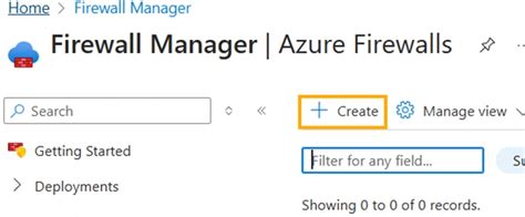 Deploying A Windows Server Virtual Machine Running Iis Dev Community
