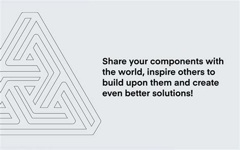 Microapp Ai Component Generator Ai Tool Information Latest Updates