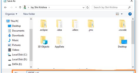 Table Create In SQL And How Insert Data Into Table