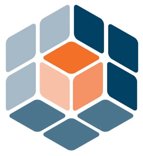 Eis Automation Robotics And Data Systems 1889 East Maule Avenue Suite A Las Vegas Nv Usa