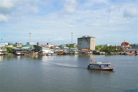 ปากพนัง นครศรีธรรมราช Tat Contact Center