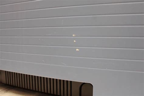 Thermo Q Exactive Mass Spectrometer Hybrid Quadrupole Orbitrap 2014